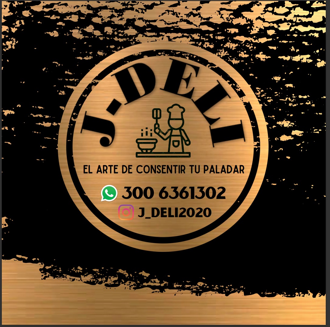 J-DELI - DELICATESES CÁRNICAS - Directorio Empresarial Internacional HEY